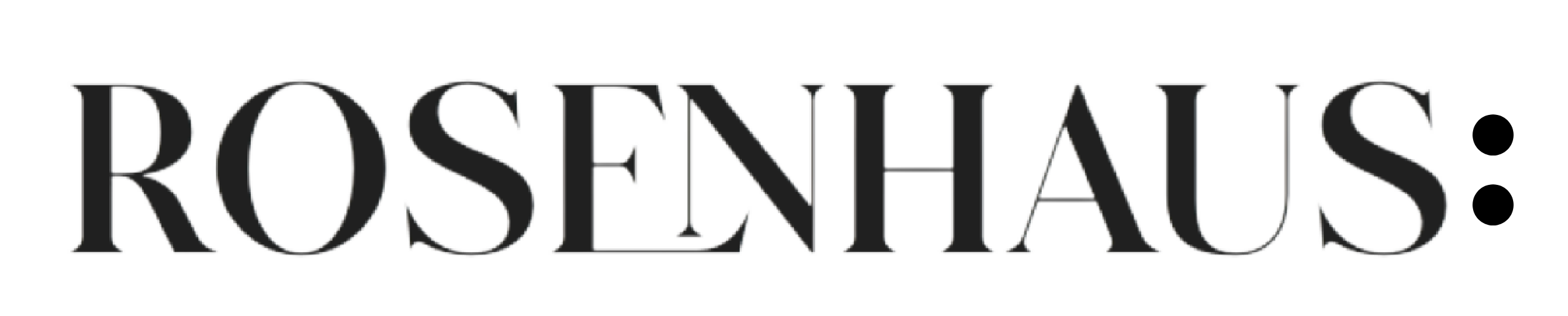 Rosenhaus Lifestyle – Rosenhaus Lifestyle